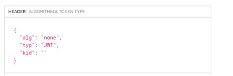 The Api Returned An Error Badrequest Invalidgrant Algorithm Not