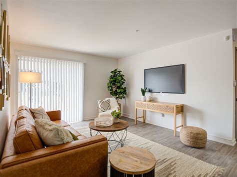 Lumen 701 Stephen Moody St SE Albuquerque NM Zillow