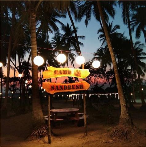 Jayesh Variya On Linkedin Picnicpartycountdown Buddypicnic