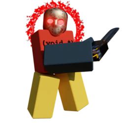 Jason Combat Initiation Wiki