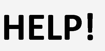 Help Doncaster And Bassetlaw Teaching Hospitals