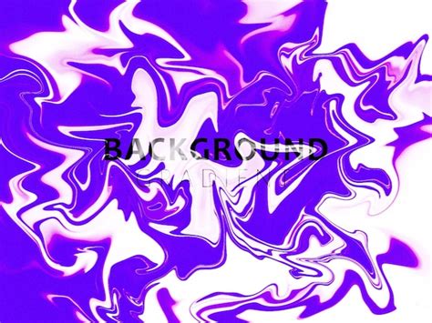 Premium Psd Gradient Colorful Grainy Dynamic Background