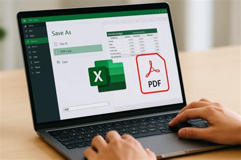 How To Split Data In Excel 2025 6 Easy Methods For Any User Brainiqa