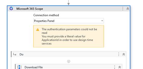 Error Invalid Hostname For This Tenancy While Connecting To