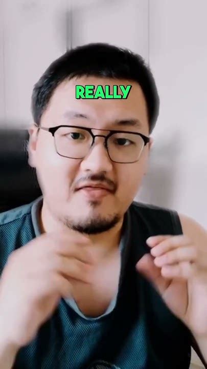 Ai Is Replacing Programmers Is Your Job Safe Youtube