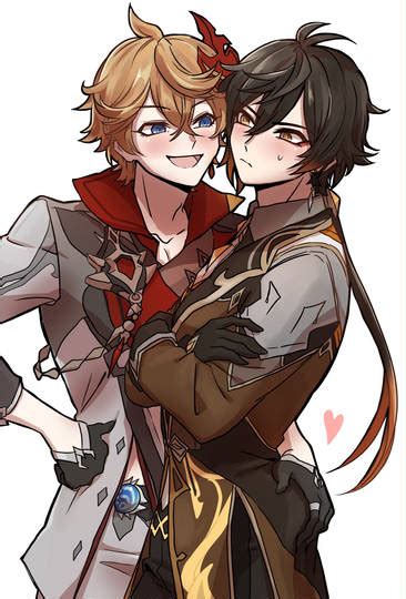 ついろぐまとめ① KURO