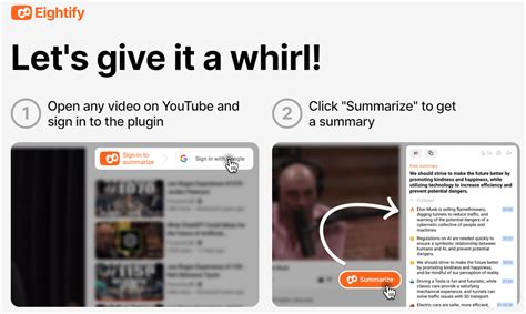 9 AI Summarizer Tools And Their Best Use Cases