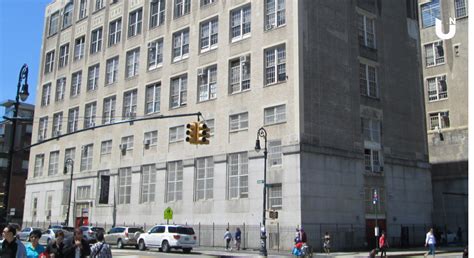 Fact Checkers Scramble To Suppress Border Crisis Stories