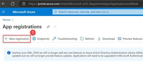 create an amazon bedrock knowledge base with sharepoint online