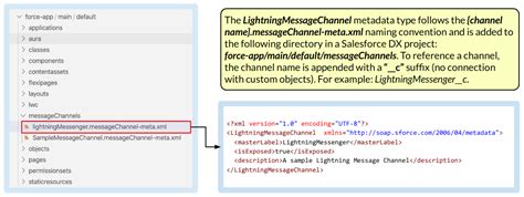 Given A Scenario Display And Use A Custom User Interface Components