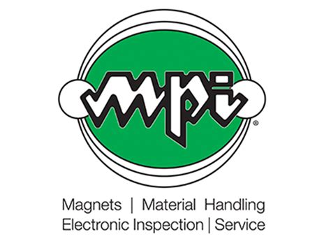 Mpi Canada Process Equipment