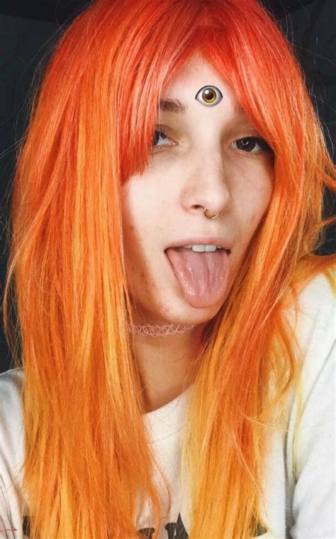 Dani Thorne Nude Porn Pictures Xxx Photos Sex Images 4078322 Pictoa