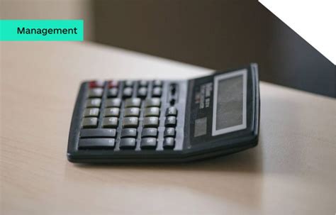 Freshcode On Linkedin How To Estimate Software Development Costs In 5