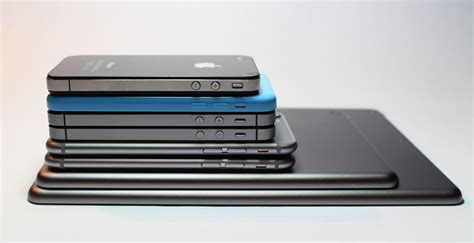 Real Device Testing Best Practices Webinar Testlio
