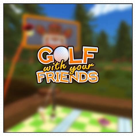 Golf With Your Friends Sports Update Out Now Controller Nerds