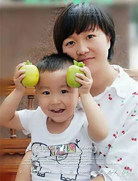 检察院的辣妈正传之收官篇 每日头条