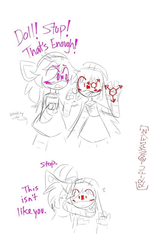 ʟɪᴢᴢʏ ᴀɴᴅ ᴅᴏʟʟ ɪᴄᴏɴ ᴀɴᴅ ᴀʀᴛ ในป