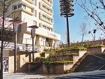 改善生活品質 呵護住戶健康 香港文匯報