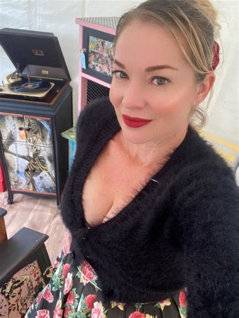 Cherry Chrome Art And Vintage Cherry Chrome Art And Vintage