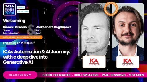 Generativeai Llm Appliedai Dataanalytics Analytics Datamanagement Datagovernance