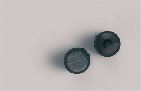 Garmin Speak On Behance