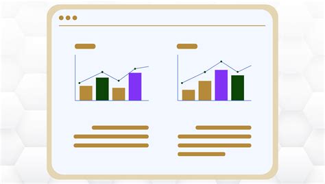 Unlock Affiliate Marketing Success With Vertical Benchmarking