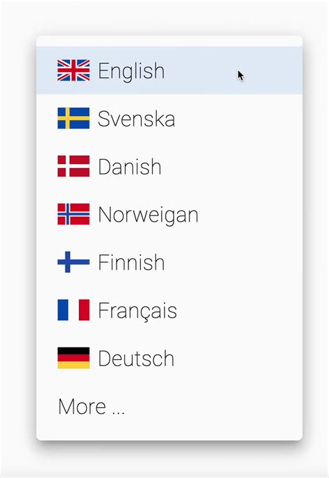 Best Webinar Software For Spanish Engaging Webinar Platform Univid