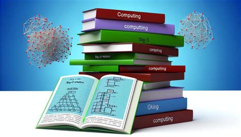 6 Best Resources To Grasp Data Structures And Big O Notation