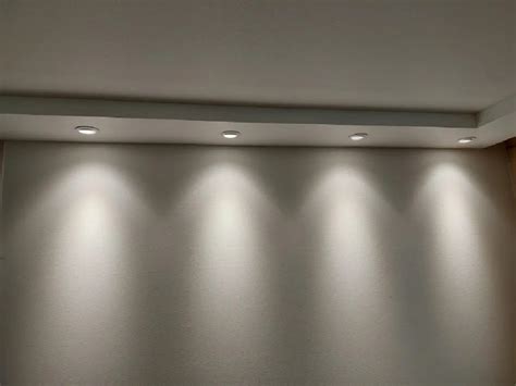 전기공사 크몽 서비스 검색