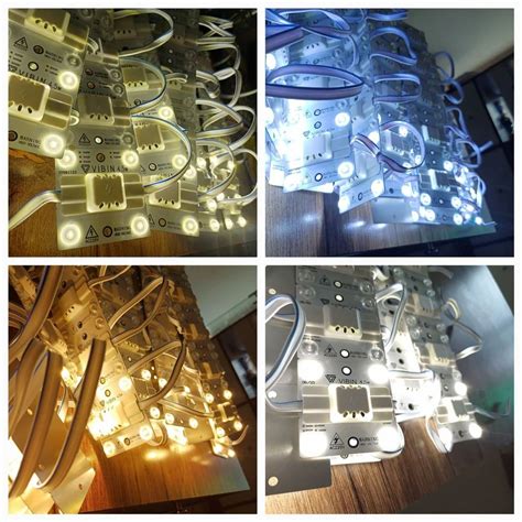 Led Module Light Emitting Diode Module Latest Price Manufacturers And Suppliers