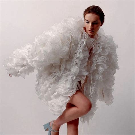 Sed9a66e8305f4913a06a2b3554963d34e