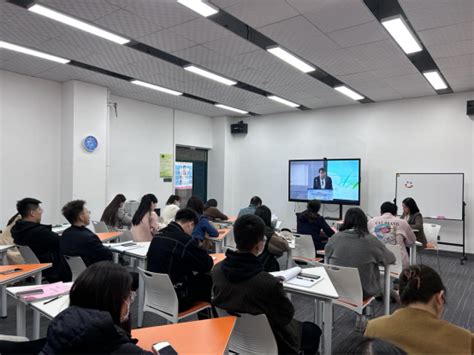 我校参加第八届陕西高校“阳光护航”心理育人宣传季实践活动启动仪式暨2022年下半年全省大学生严重心理危机事件分析研判会 渭南师范学院