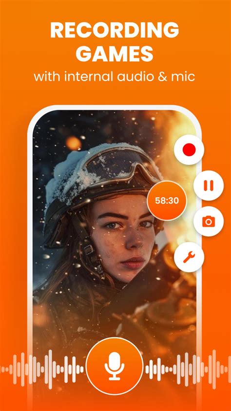 Screen Recorder As Recorder Apk Download For Android Latest Version