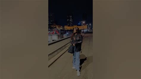 කොච්චර කෙල උනාත් මුකුත් නොවුන ගානට ඉන්න මම 😂🥹 Trending Youtube