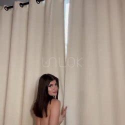 Xiomara Porn Photos Videos Erome