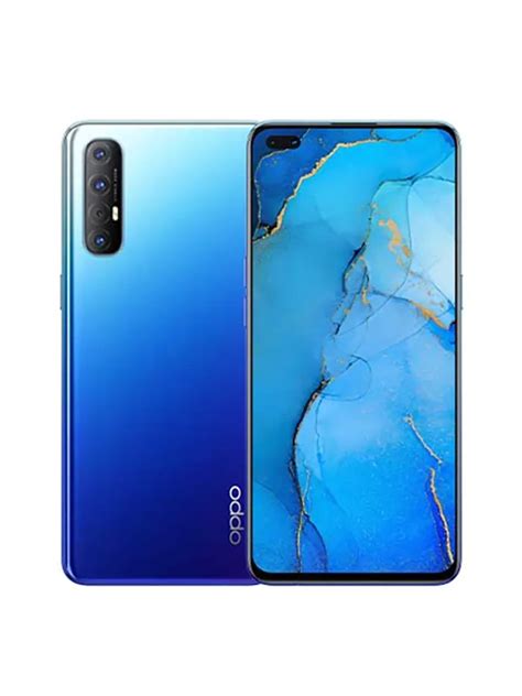 Oppo Reno Pro Price In Bangladesh Specs Latest Reviews