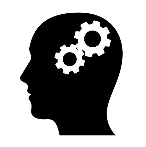Using Temporary Tables In Mariadb · Programming Brain