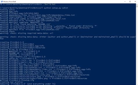 Botcity Maestro Integration For Python Bots Blog Botcity Content