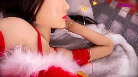 Cm Sex Doll XNXX COM