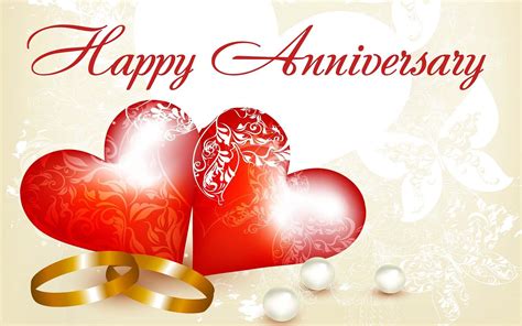 Wedding Anniversary Background 60 Photos