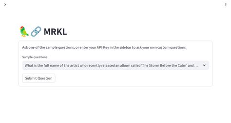 Streamlit • A Faster Way To Build And Share Data Apps