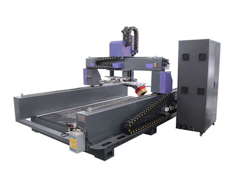Cnc Routeracctek