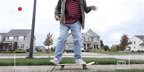 Tgt Sex Angell Summers