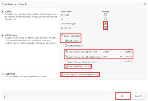 Attach Multiple Files To A Form Using The Attachment Control