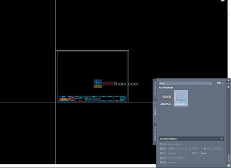 Insert Block In Cad Free Cad Blocks Download Dwg Models For Architects Designers Engineers