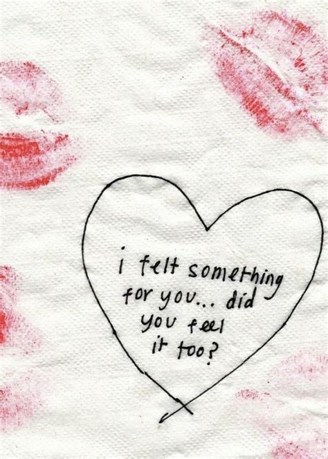 Pin On A Million Kisses In Your Lifetime