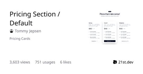 21st Dev Craft With Ai