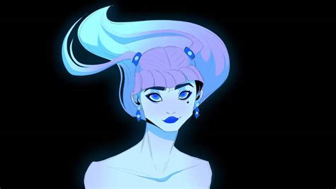 Animation Charlie 2 By Keldfelle On Deviantart