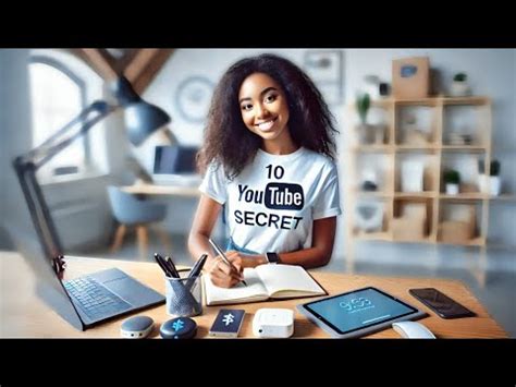 10 YouTube Settings Small Channels Must Turn On If You Want To Growth Youtubegrowth YouTube