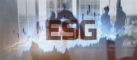 Esg 환경 사회 거버넌스 투자 추상적 배경에 미디어 비즈니스 개념 혼합 환경 사회 지배 구조에 대한 스톡 사진 및 기타 이미지 환경 사회 지배 구조 투자 0